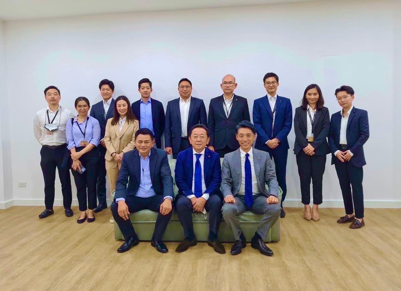 Home - Mitsubishi RMA