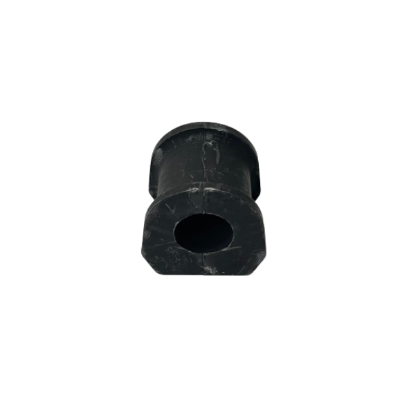 มิตซู บูชยางเหล็กกันโคลงหน (Mitsu Anti-roll Steel Rubber Bushing ...