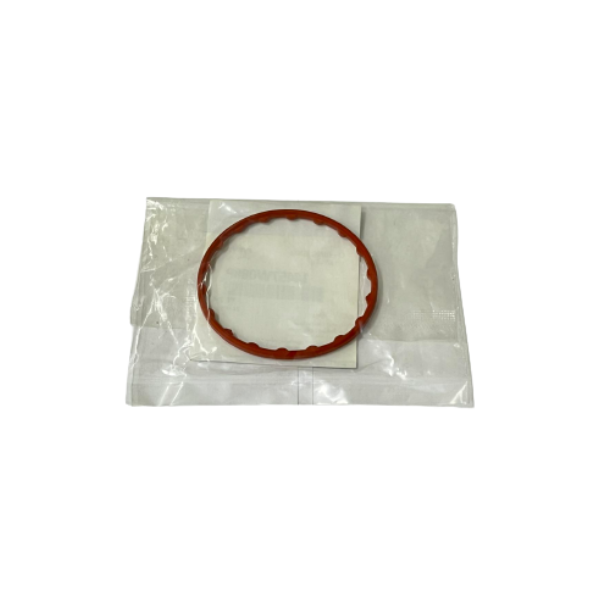 มิตซู โอริงยางกันน้ำ (Mitsu O-ring Waterproof Rubber) - MT14457W000P ...