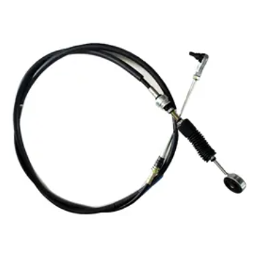 ซื้ออะไหล่ - Mitsu RMA